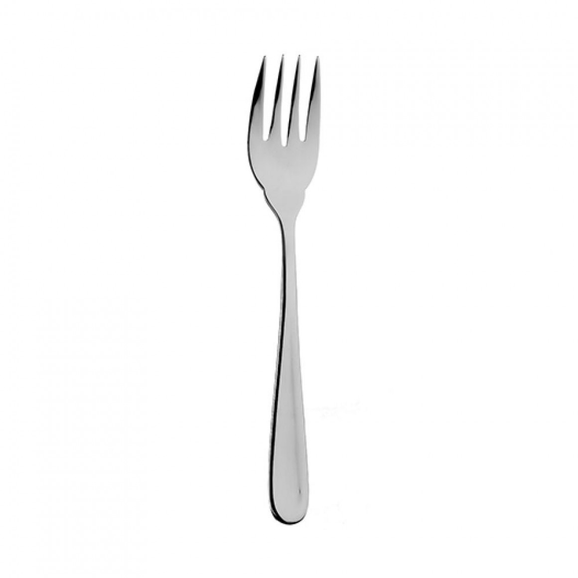 FLORENCE Fish fork